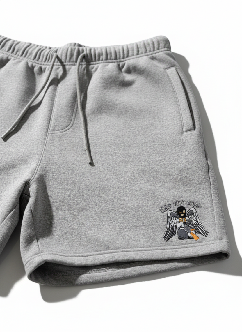 Products – TTG Shop